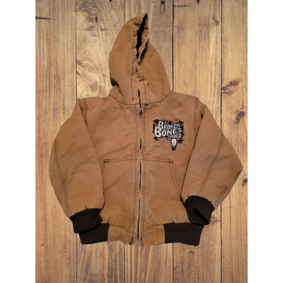 Jackets & Coats | Cody James Broken Bones Rodeo Jacket | Poshmark